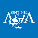 Home - Sentinel Asia Web Site
